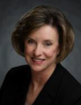 Phoenix Police Reserve Foundation - Phoenix Police Department Reserve ...